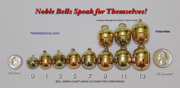 Official Site of Noble Falconry - Noble Falconry